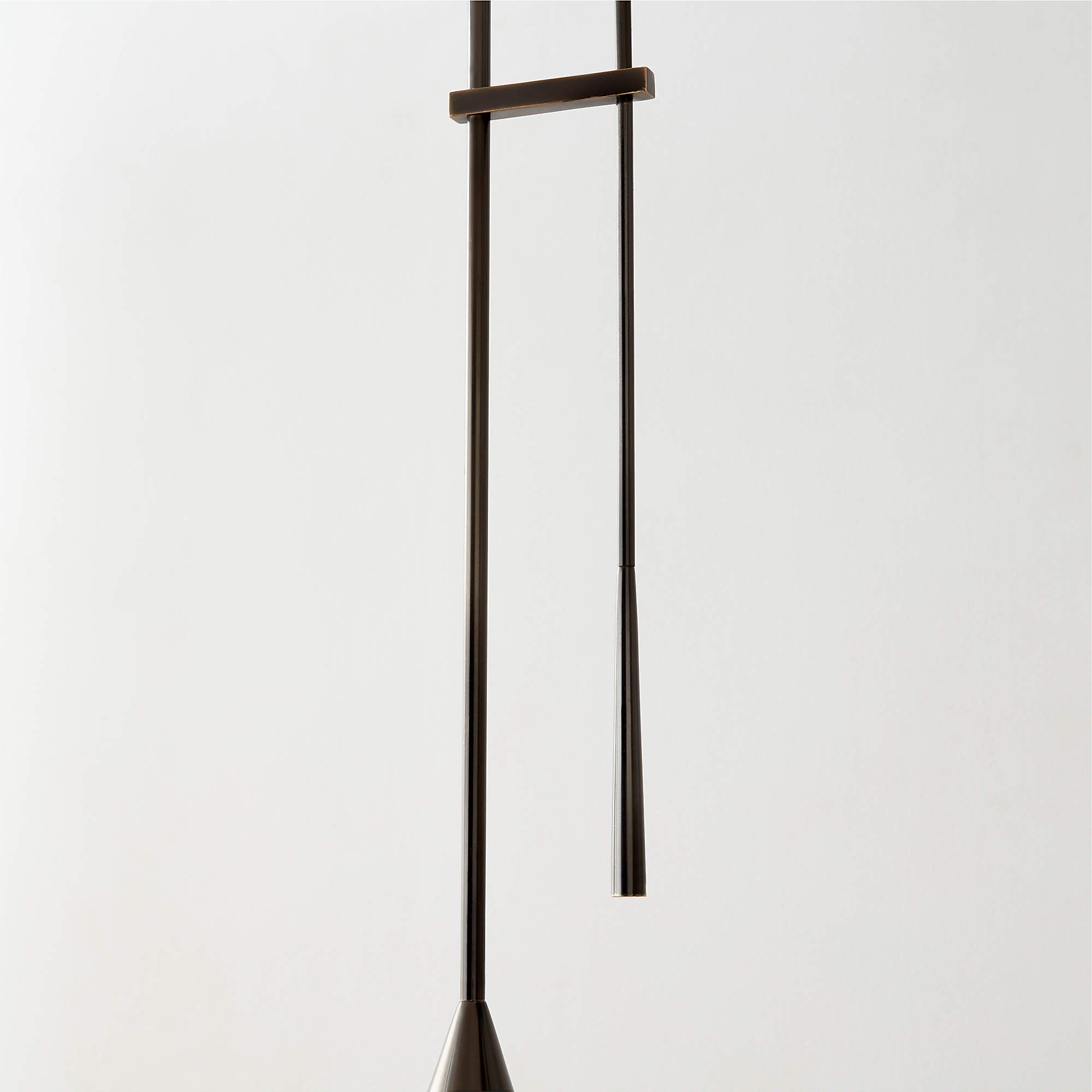 VIOTTO& CO. Brio Polished Brass Pendant Light – Viotto& Co.Wholesale